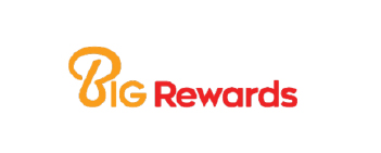 Rewards Centre | Alliance Bank Malaysia